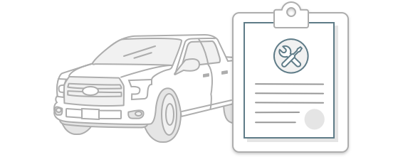 Ally Premier Protection - Vehicle Service Contracts | Ally