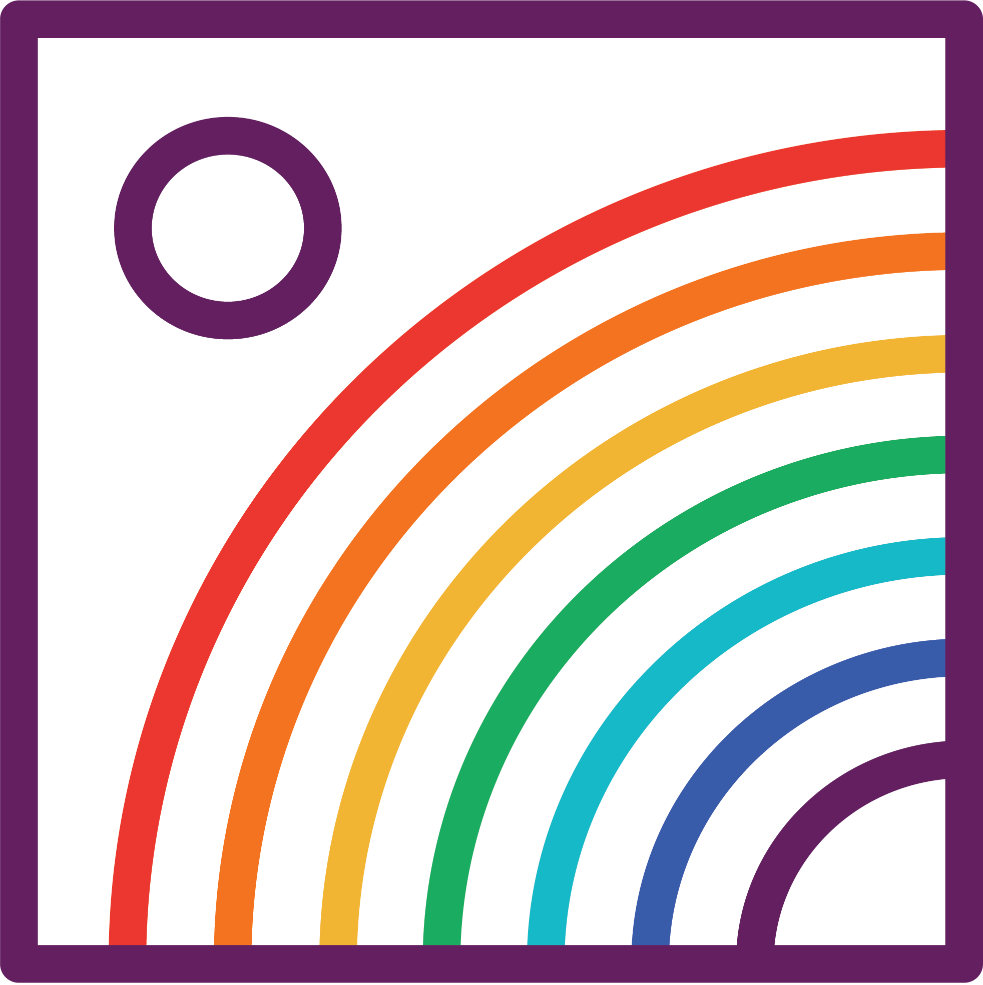 Diversity & Inclusion at Ally | Doing Culture Right from the Inside, Out