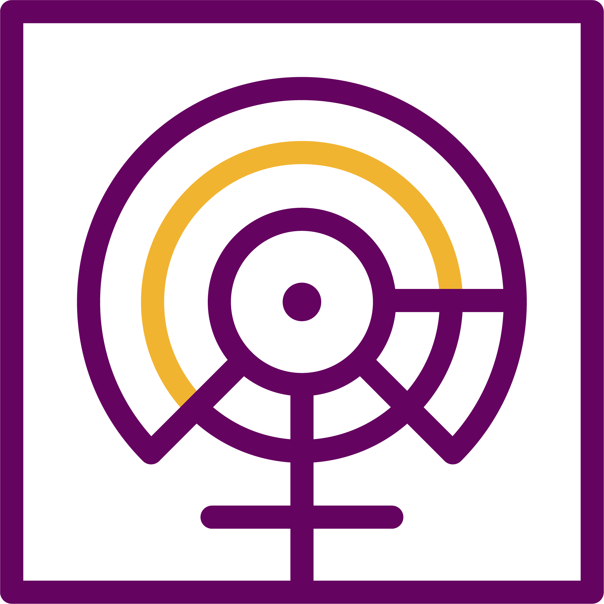 Diversity & Inclusion at Ally | Doing Culture Right from the Inside, Out