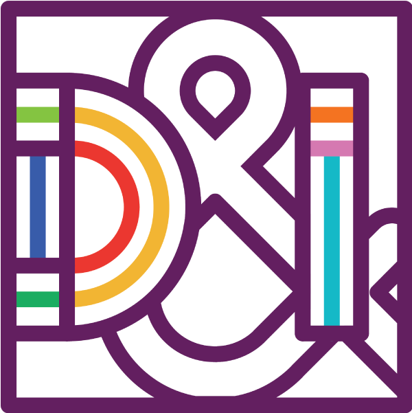 Diversity & Inclusion at Ally | Doing Culture Right from the Inside, Out