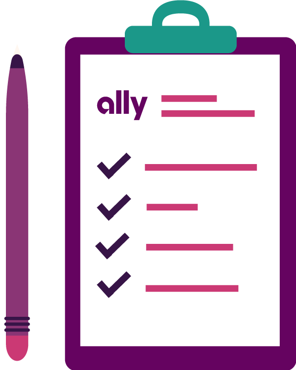 Diversity & Inclusion at Ally | Doing Culture Right from the Inside, Out