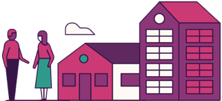 Diversity & Inclusion at Ally | Doing Culture Right from the Inside, Out