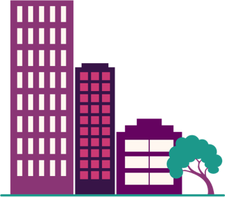 Diversity & Inclusion at Ally | Doing Culture Right from the Inside, Out