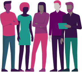 Diversity & Inclusion at Ally | Doing Culture Right from the Inside, Out