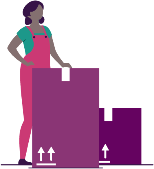 Diversity & Inclusion at Ally | Doing Culture Right from the Inside, Out