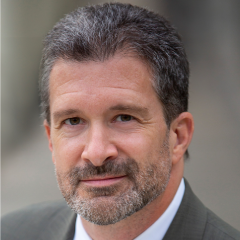 The Ally Difference: Dealer Rewards, Customer Touchpoints & More | Ally ...