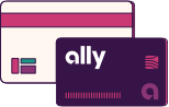 Manage Your Ally Vehicle Account Online
