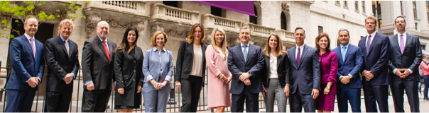 About Ally: Our Company, Investor Relations, Press Room, Careers | Ally