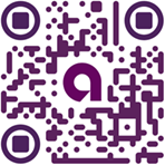 Ally Invest: Self-Directed Online Trading & Automated Investing