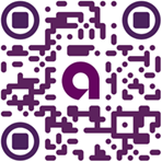 Ally Invest: Self-Directed Online Trading & Automated Investing