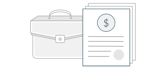 Commercial Vehicle Financing | Business Auto Finance | Ally