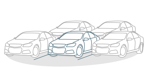 Find a Vehicle Protection Product to Fit Your Needs | Ally