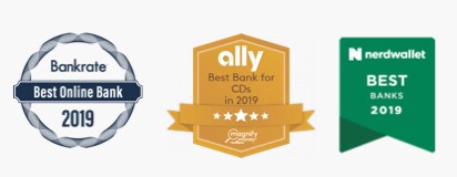 About Ally: Our Company, Investor Relations, Press Room, Careers | Ally