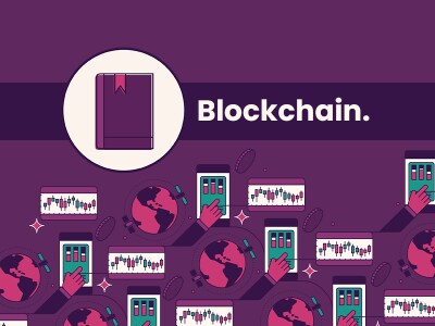 Understanding Cryptocurrency & Your Options with Ally Invest®