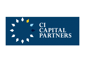 Ally Corporate Finance | Ally Financial