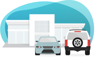 Ally Fixed Operations