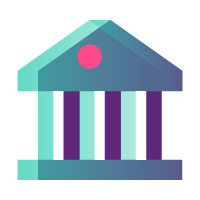 Banking, Investing, Home Loans & Auto Finance | Ally