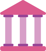 Ally Help Center: FAQs for Bank, Auto, Commercial & Financial | Ally