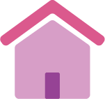 Ally Help Center: FAQs for Bank, Auto, Commercial & Financial | Ally