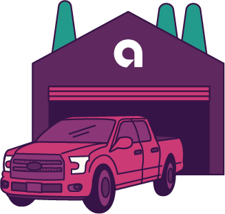 Auto Refinancing: Pre-Qualify in Minutes | Ally