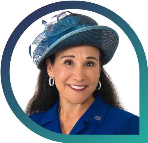 Ally Auto Dealer Services | F&I Solutions, Training, Rewards & More ...