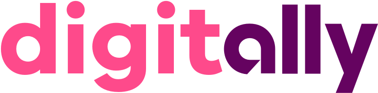 Digital Banking - Innovative Digital Tools & Features | Ally Bank®