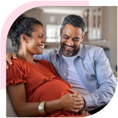 Diversity & Inclusion at Ally | Doing Culture Right from the Inside, Out