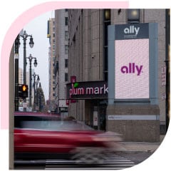 Diversity & Inclusion at Ally | Doing Culture Right from the Inside, Out