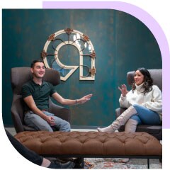 Diversity & Inclusion at Ally | Doing Culture Right from the Inside, Out