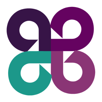 Careers at Ally: Explore Jobs, Our Culture, Core Values & Hiring Info