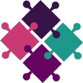 Careers at Ally: Explore Jobs, Our Culture, Core Values & Hiring Info