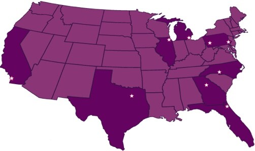 Internships & Recent Graduates: Career Building Information | Ally