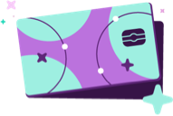 Manage Your Credit Card Account | Ally Bank