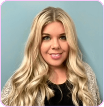 Ally 3PR: Third Party Remarketing | Ally Dealer Services