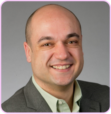 Ally 3PR: Third Party Remarketing | Ally Dealer Services