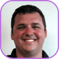 Fixed Ops Consulting Services | Ally Dealer Services