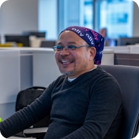 Careers at Ally: Explore Jobs, Our Culture, Core Values & Hiring Info