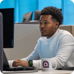 Careers at Ally: Explore Jobs, Our Culture, Core Values & Hiring Info