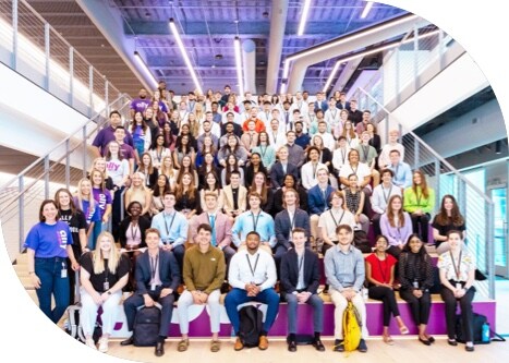 Internships & Recent Graduates: Career Building Information | Ally