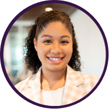 Internships & Recent Graduates: Career Building Information | Ally