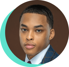 Moguls in the Making: An Entrepreneurial Competition | Ally