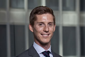 Ally Corporate Finance | Ally Financial