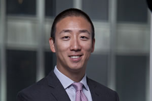 Ally Corporate Finance | Ally Financial