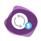 High Yield CD: Great CD Rates, CD Calculator | Ally Bank®