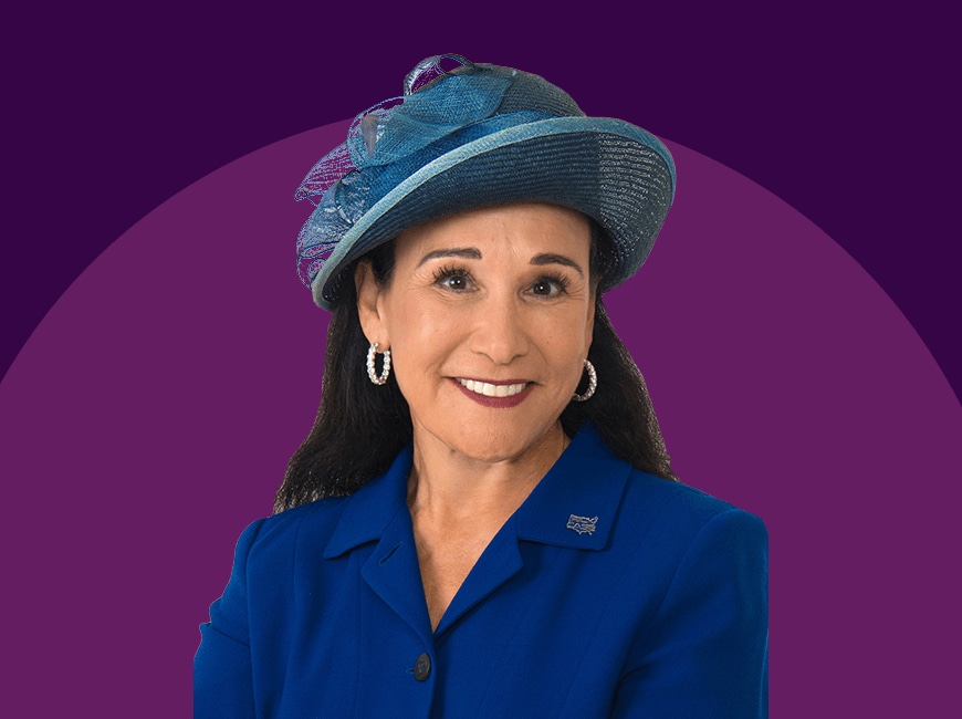 Ally Auto Dealer Services | F&I Solutions, Training, Rewards & More ...