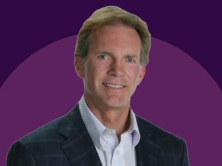 The Ally Difference: Dealer Rewards, Customer Touchpoints & More | Ally ...