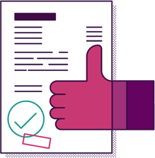 Title Tracker Tool: How To Get Your Vehicle Title | Ally