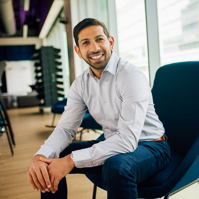 2024 Financial Outlook for Consumers | Ally