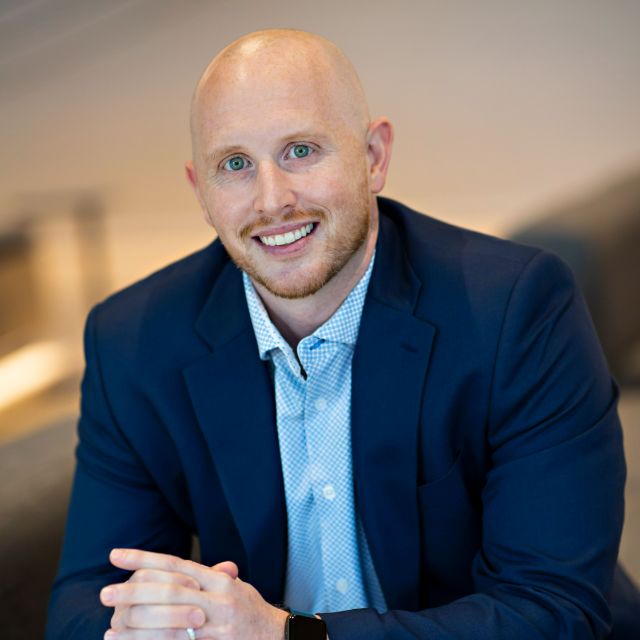 2024 Q1 Investor Outlook | Ask an Ally | Ally