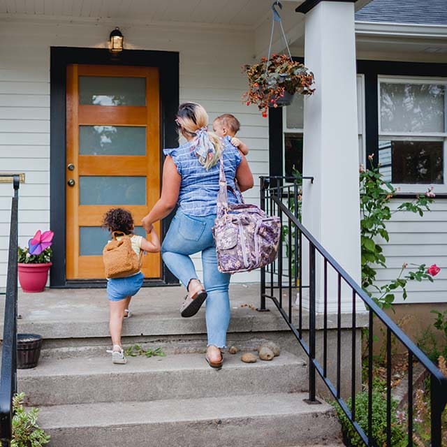 Insurance & Protection Articles | Conversationally from Ally